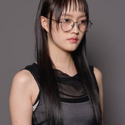 RL3 TITANIUM GLASS CRYSTAL BLACK - SSG.COM