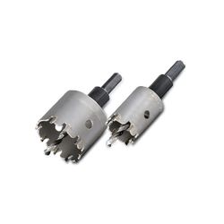 HYUNJIN 홀쏘(롱초경)_TCT-LHS 45MM - SSG.COM