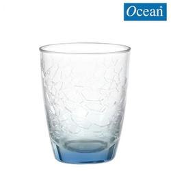 오션 편리한 크래프트락(에메랄드) 365ml - SSG.COM