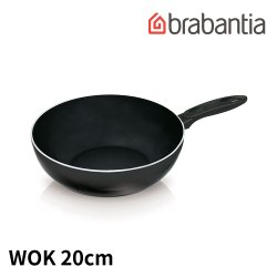 INDUCTIO 블랙웍-20cm - SSG.COM