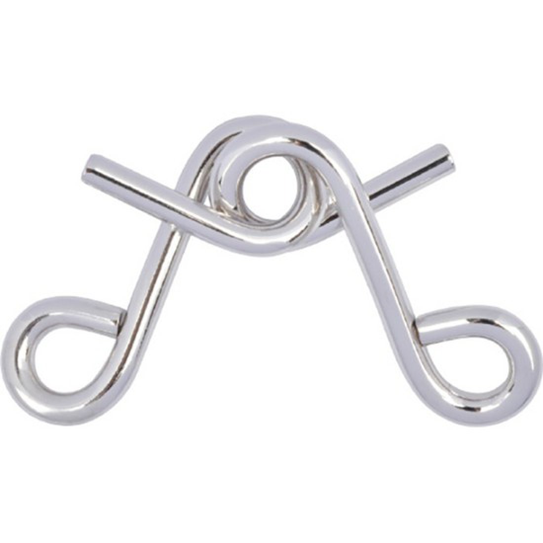 1300K 와이어퍼즐 더 블루, 신세계적 쇼핑포털 SSG.COM