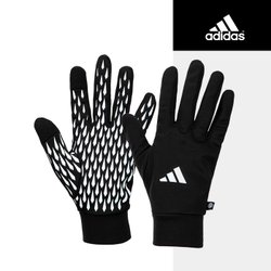 아디다스 티로 컴피티션 글러브(HS9750) 스포츠 장갑 - SSG.COM