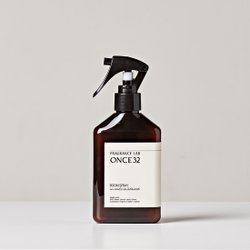 1300K ONCE32 ROOMSPRAY - SSG.COM