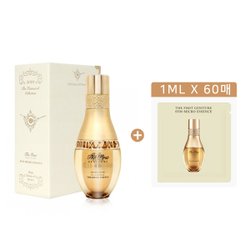오휘 더 퍼스트 제너츄어 심-마이크로 에센스 증량 기획세트(23)90ml+1ml 60매 - SSG.COM