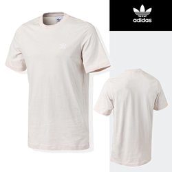 e아디다스 오리지널 트레포일 에센셜 반팔티(IA4871) - SSG.COM