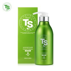 프리미엄 티에스 TS 샴푸 750g - SSG.COM