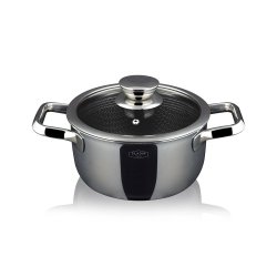 이연복셰프시그니처냄비양수20cm - SSG.COM