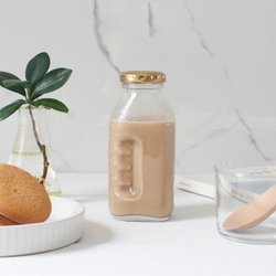 델몬트 훼미리 쥬스병 -180ml - SSG.COM