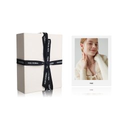 TOU GIFT BOX - SSG.COM