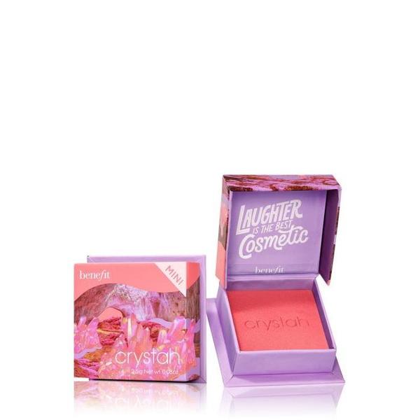 베네피트 크리스타 블러셔 미니 2.5g - SSG.COM