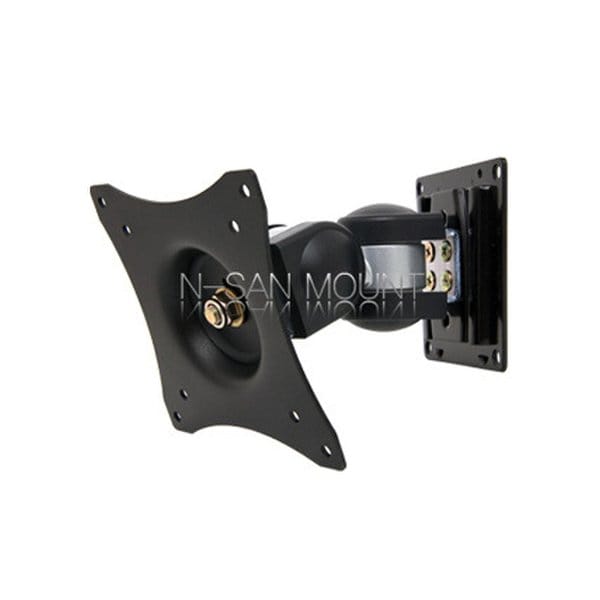 보인인더스트리 T-17G 모니터암 벽걸이형 - SSG.COM