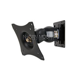보인인더스트리 T-17G 모니터암 벽걸이형 - SSG.COM