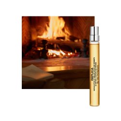 바이 더 파이어플레이스 EDT 10ML(공식수입정품) - SSG.COM