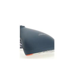 스티머리 액세서리 SM0243 000 BLUE BLUE - SSG.COM