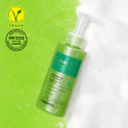 메디필 피토 시카놀 B5 아하바하 비타민 카밍 O2 딥 클렌저 150ml - SSG.COM