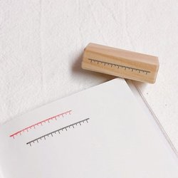 줄자(Ruler) - SSG.COM