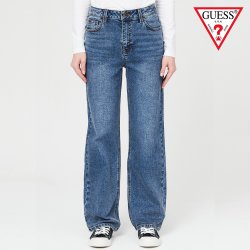 YN3D9155 [에센셜] 여성 와이드-PICK - SSG.COM