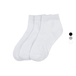 DZ[데일리]여단목3족D - SSG.COM