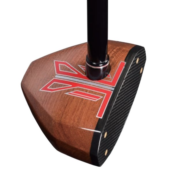 혼마 파크골프채 PX001 2024년 직수입 일본정품 - SSG.COM