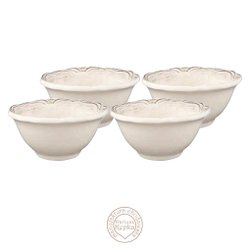 대접 국그릇 4p /다리우스 캡카 - SSG.COM