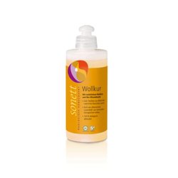 소네트 천연 울 전용린스 300 ml - SSG.COM