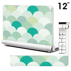 1300K NB347 악어 비늘 12인치 외 내부 - SSG.COM