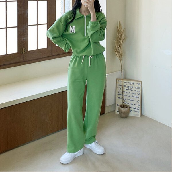 [H스타일](DK)쥬리M카라조거세트 - SSG.COM