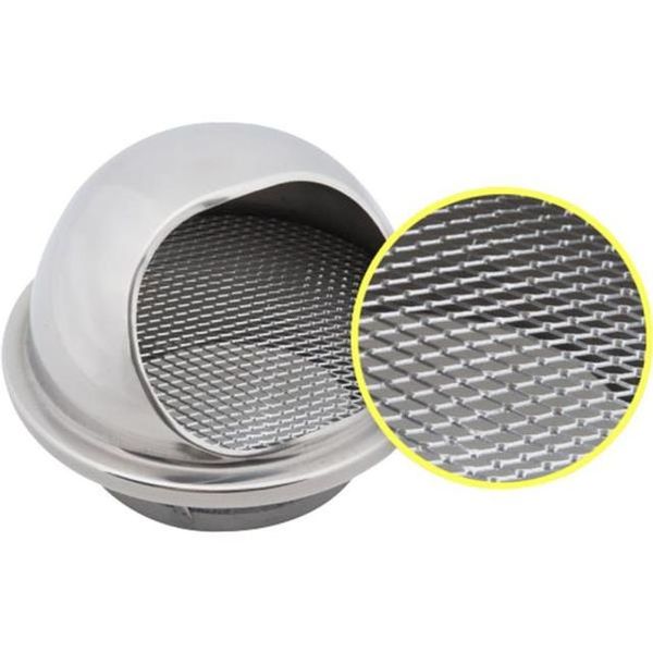 134331 거름망 - 후드캡 후드캡150 SUS201 - SSG.COM