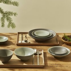 담 시리즈 4인 그릇세트 20P - SSG.COM