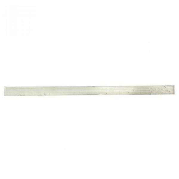 희성소재 무연 봉납 1341083 HSE02 B20 20mm 1EA. - SSG.COM