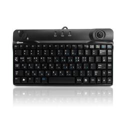 QSENN PTS K8100UT - SSG.COM