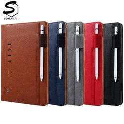 갤럭시탭A6 태블릿 가죽 다이어리 케이스 - SSG.COM