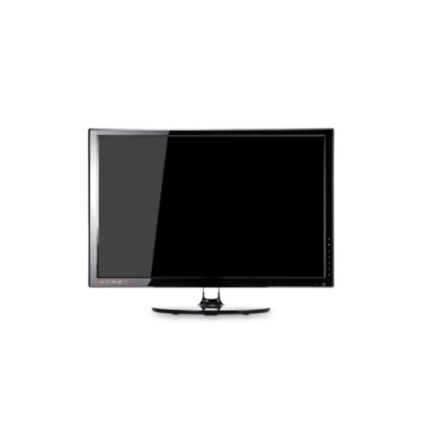 (퍼스트) FSM-240YSP LED] - SSG.COM