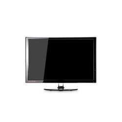 (퍼스트) FSM-240YSP LED] - SSG.COM