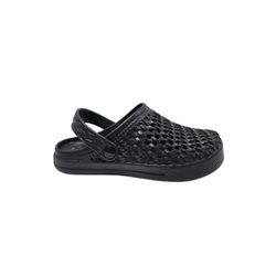 낫소해피EVA샌들BK - SSG.COM