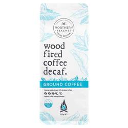 장작불 디카페인 커피 그라운드 Northern Beaches Coffee Roasters 500g - SSG.COM