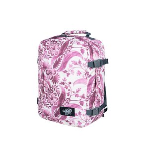 검색결과 >미니백팩, 믿고 사는 즐거움 SSG.COM