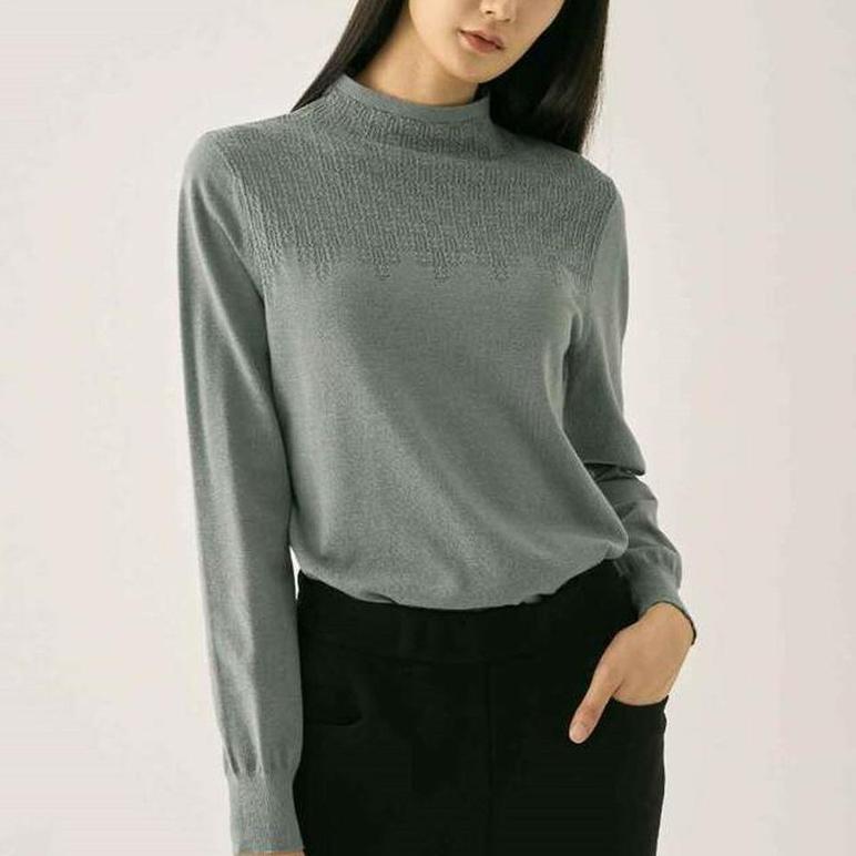 zishen 지센, 믿고 사는 즐거움 SSG.COM