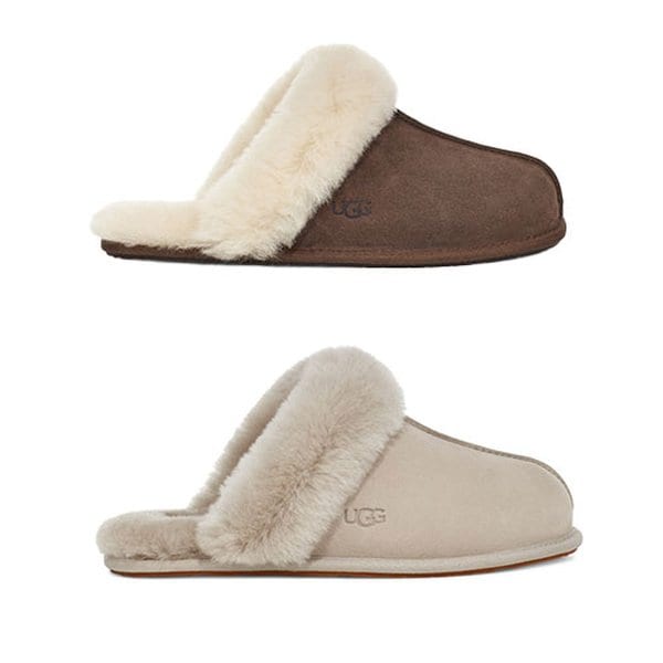 (W) 23FW 스커페트II scjffette II(1663303561,1663303562), 믿고 사는 즐거움 SSG.COM