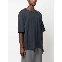 23FW 르메르 탑 TO1107 LJ1004 BL795 Midnight Blue - SSG.COM