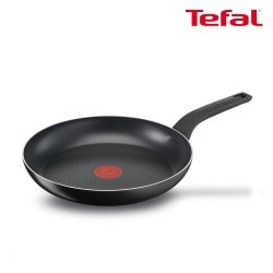 티타늄1X 심플리클린 후라이팬 28cm - SSG.COM