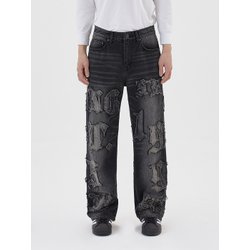 BK PELE PELE JEANS - SSG.COM