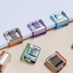 플라스틱 푸시 클립 20mm - SSG.COM