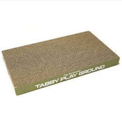 플레이(sj) 그라운드 평판 스크래쳐 (대) - SSG.COM