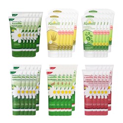 허바신,카밀 핸드크림 75ml/100ml 10개세트 모음전 - SSG.COM