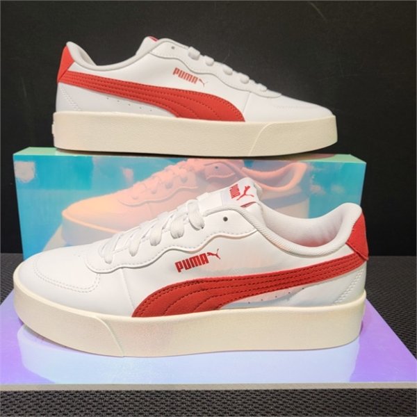 푸마 NC06 푸마 스카이 클린/Puma Skye Clean SD 391629 01 391629 01 (S8954967 ...