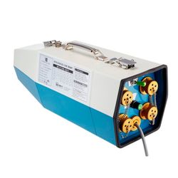 SG생활안전 전동형 송풍기 HM-5000/4E - SSG.COM