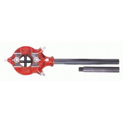 대원 오스타 546-0012 HJ - SSG.COM