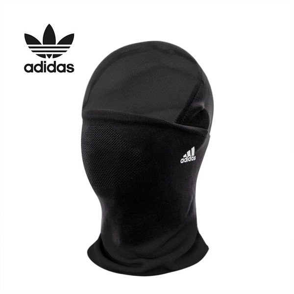 아디다스 넥 워머 바라클라바 (GH7248) - SSG.COM