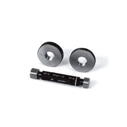 SHS 플러그게이지(파이프)_PF1-1/4-11(GPIP-B) - SSG.COM